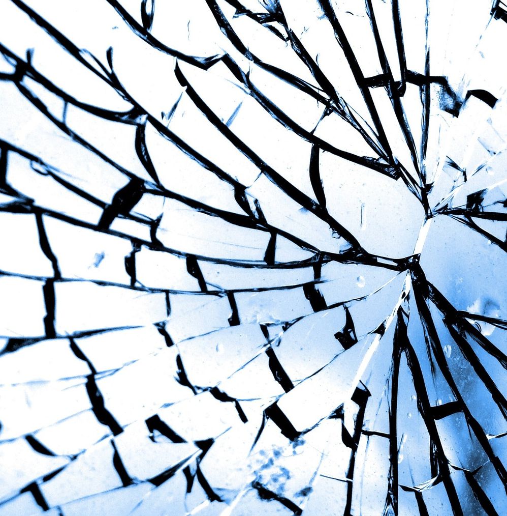 Heeft u letsel opgelopen door een ongeval in of om huis?