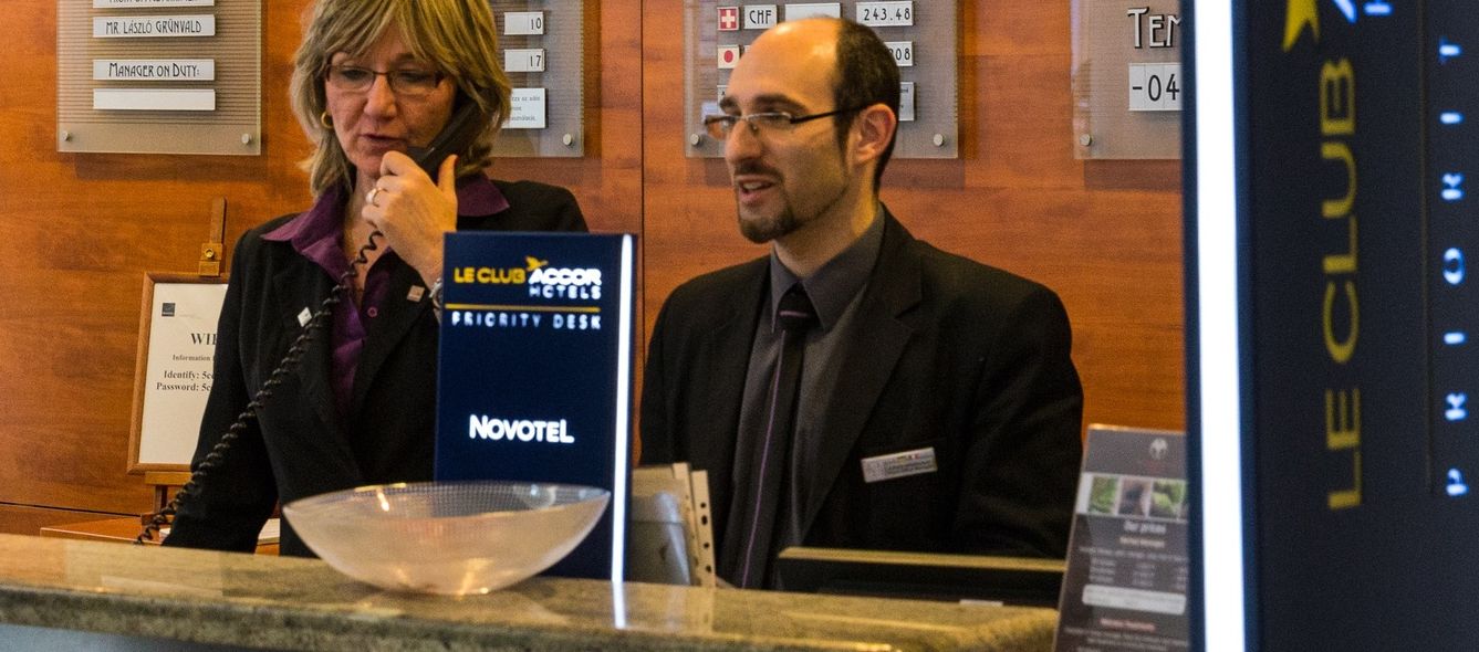 Wie is er aansprakelijk voor de letselschade door struikeling?