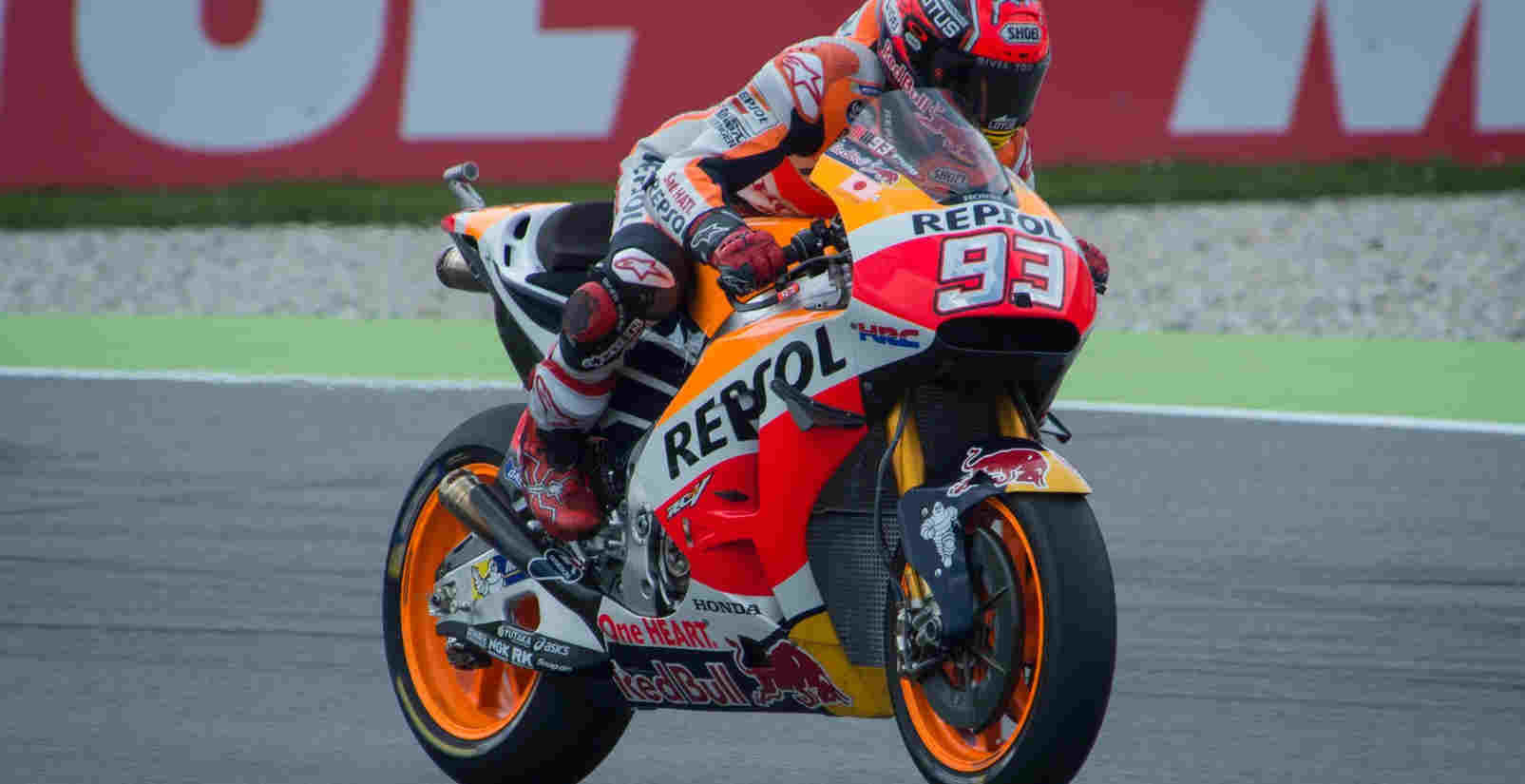 Letselschade advocaat Assen - De Letselschade advocaat