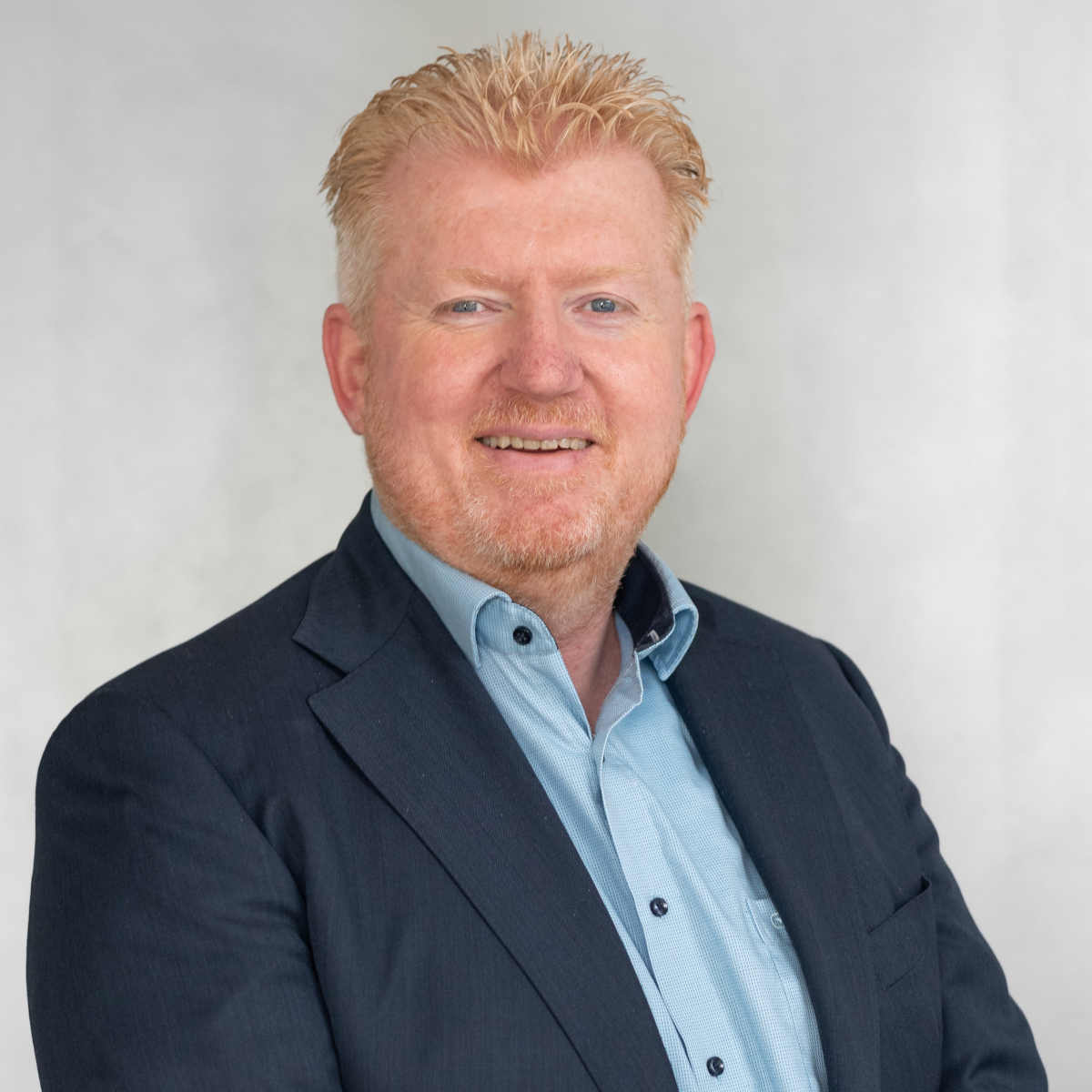 Eelco Driessen - mr. E.G.M. Driessen - Letselschade advocaat