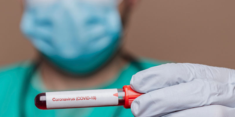 Aansprakelijkheid werkgever voor covid besmetting - Letselschade advocaat