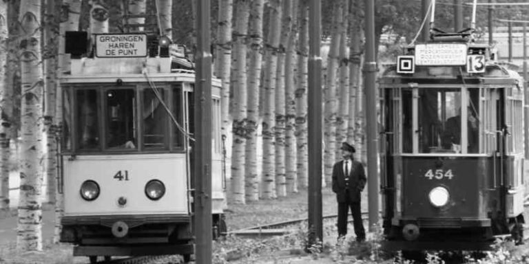 Struikelen over hoogteverschil op de werkvloer - Letselschade advocaat